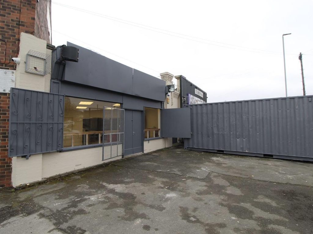 Easy Road, Cross Green, Leeds LS9, Property to let, £18,200 pa - Zoopla