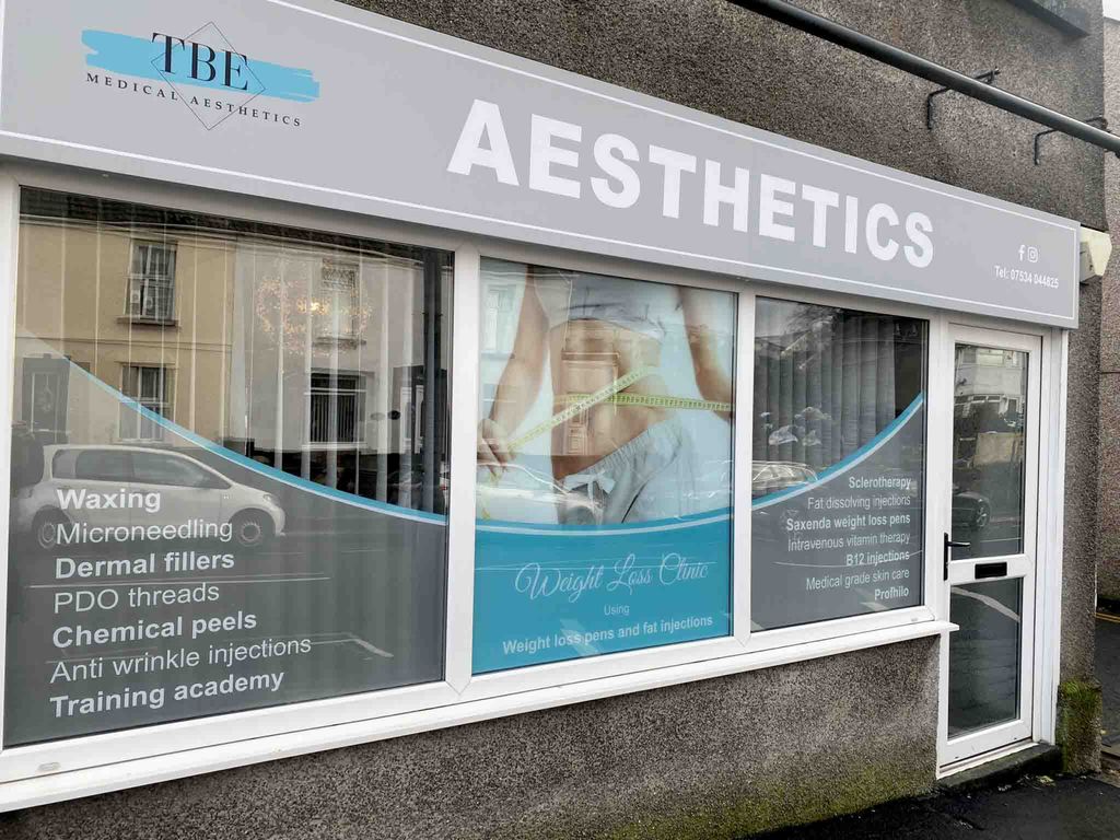 Commercial property to let in Plasmarl, Swansea SA6, £6,600 pa - Zoopla