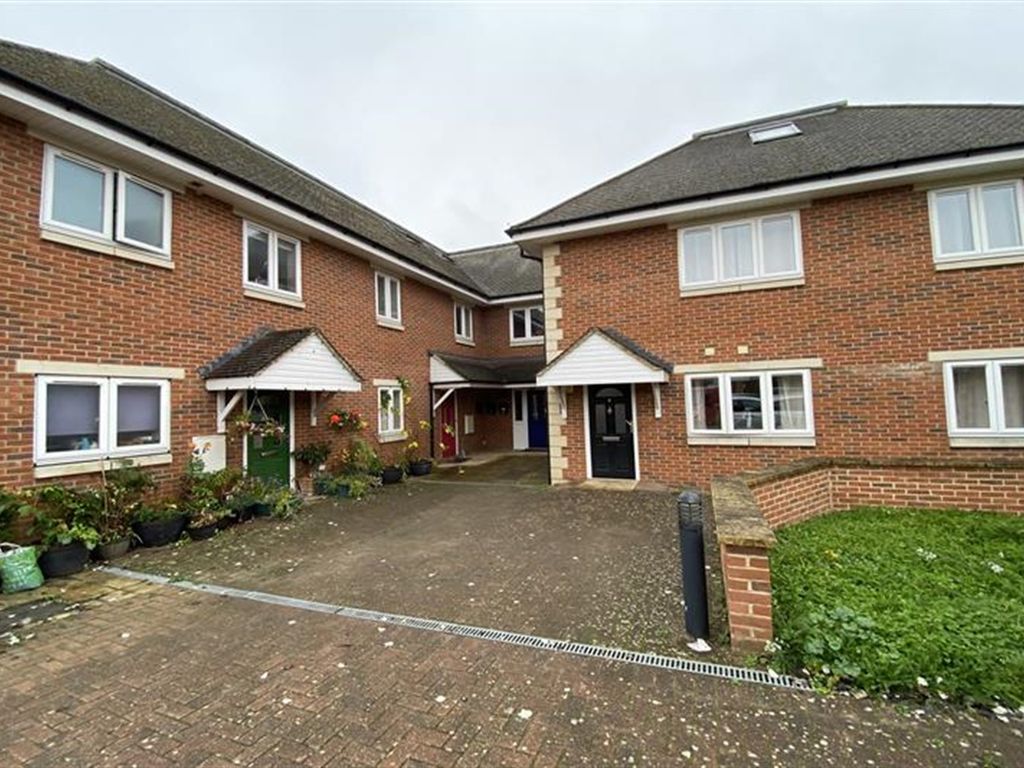 3 bed flat to rent in Marston Road, Marston, Oxford OX3, £1,500 pcm ...