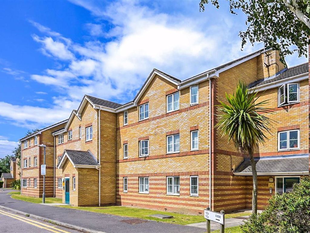 Studio for sale in Windmill Drive, London NW2 - Zoopla