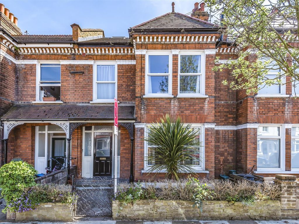 2 bed flat for sale in Kingsway, East Sheen SW14 - Zoopla