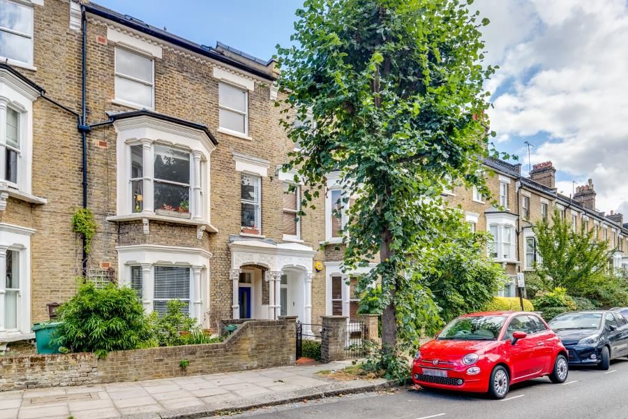 5 bed property to rent in Roderick Road, Hampstead, London NW3, £8,000 ...