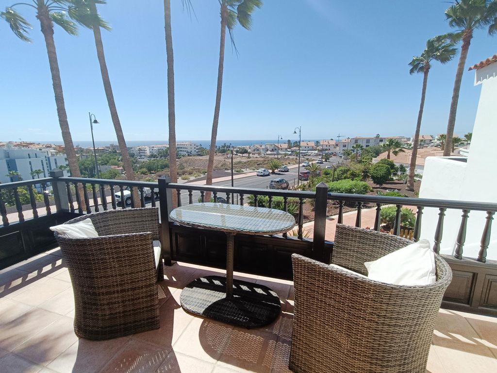 2 bed apartment for sale in Amarilla Golf, Tenerife, Spain - 38639, £ ...