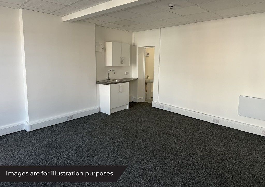 Old Manor Court, High Street South, Stewkley, Leighton Buzzard LU7 ...