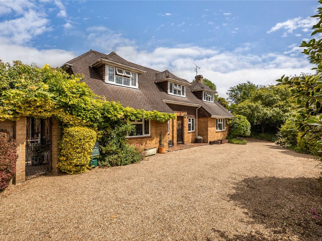 Houses For Sale In The Country Dorset At Lisa Hicks Blog
