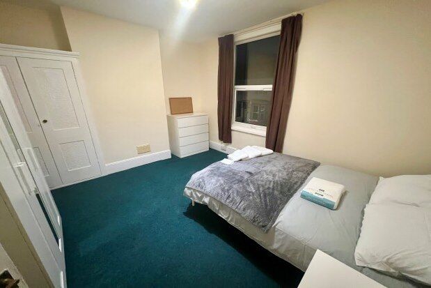 1 bed property to rent in Clive Road, Portsmouth PO1, £650 pcm - Zoopla