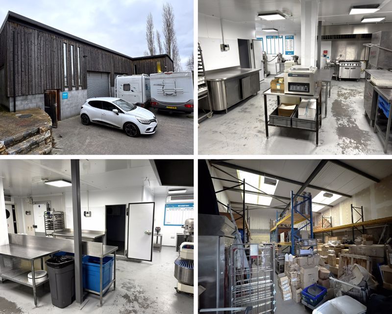 Property for sale in Kenn, Exeter EX6, £30,000 - Zoopla