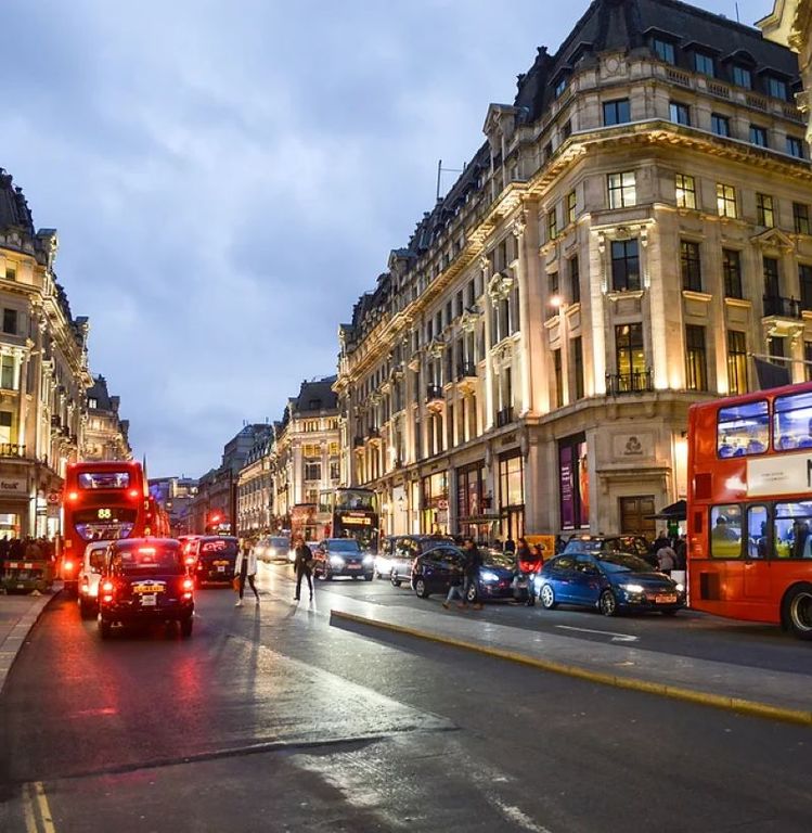 Duke Street, London W1U, Office to let, £18,000 pa - Zoopla
