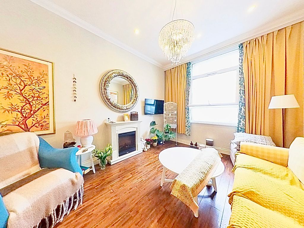 5 bed terraced house for sale in Warwick Way, Pimlico SW1V, £2,300,000 ...