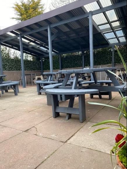 Restaurant for sale in Restalrig Road, Edinburgh EH7, Non quoting - Zoopla