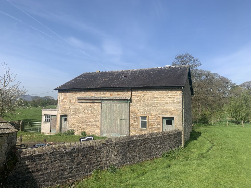 6 bed barn conversion for sale in Twitter Lane, Clitheroe BB7 - Zoopla