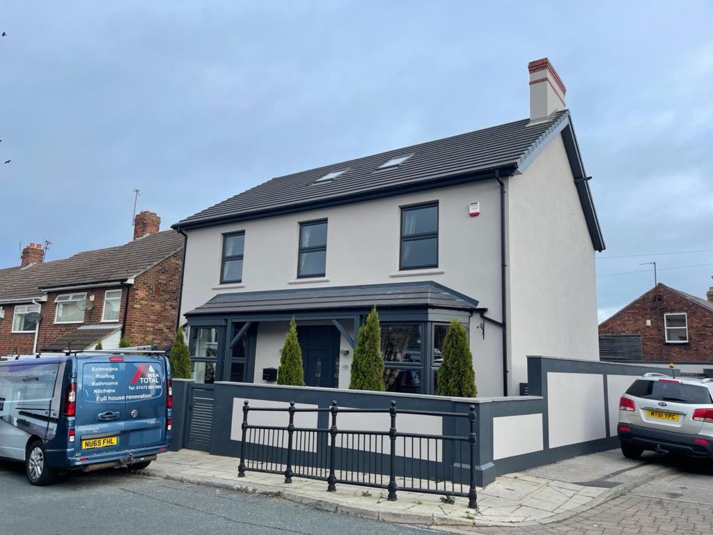 4 Bed Detached House For Sale In Redworth Road Shildon DL4 Zoopla 4 Bed Detached House For Sale In Redworth Road Shildon DL4 Zoopla