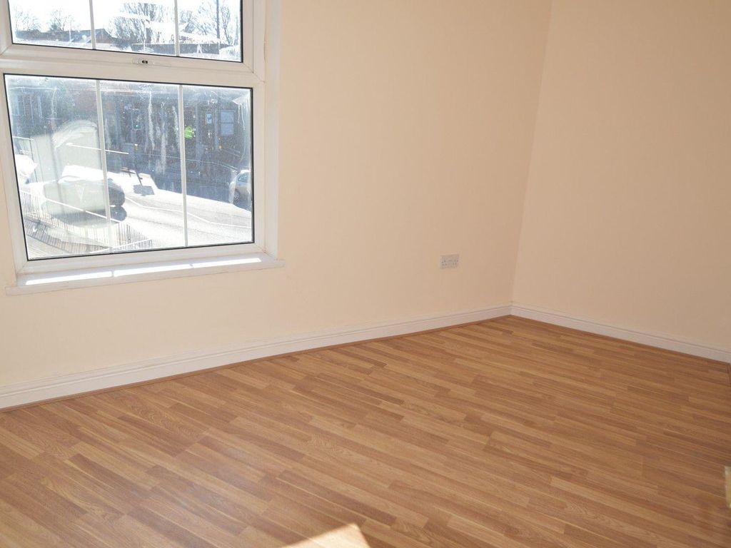 2 bed flat to rent in Oak Tree Lane, Selly Oak, Birmingham B29 - Zoopla