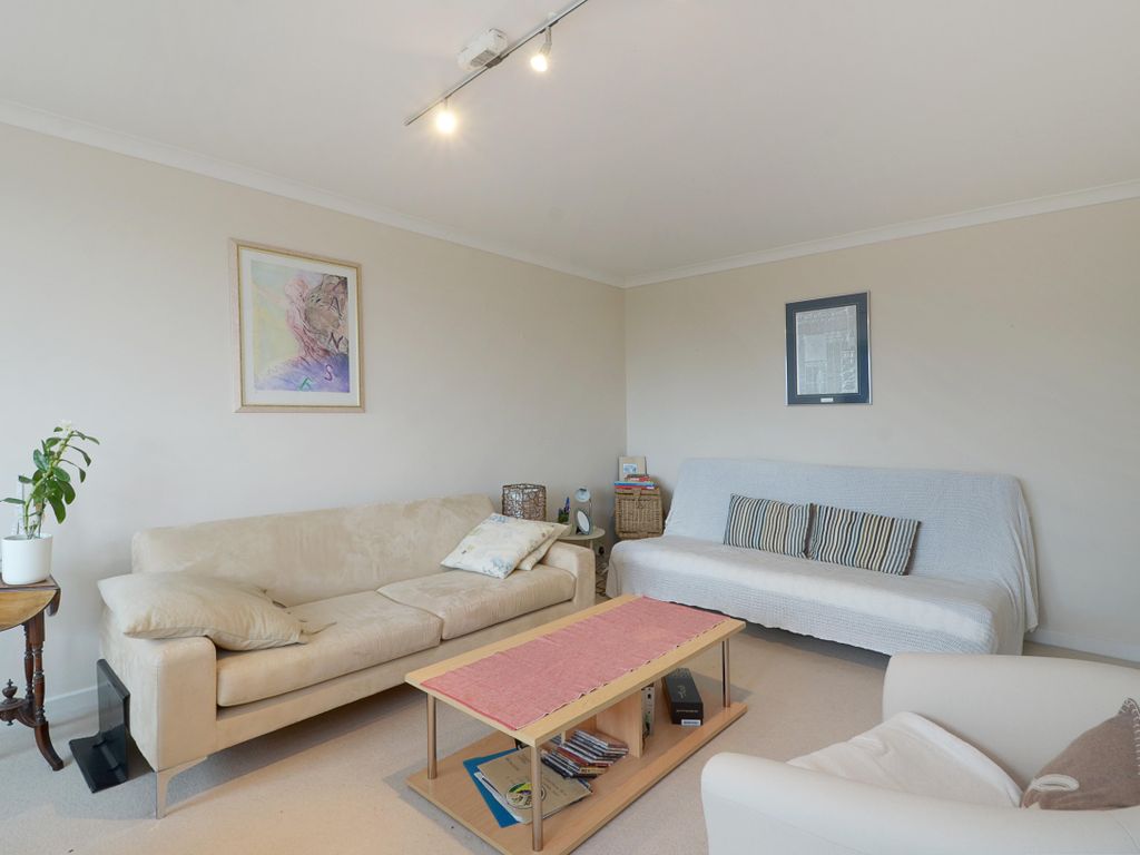 1 bed flat to rent in Ranelagh Gardens, London SW6, £1,800 pcm - Zoopla