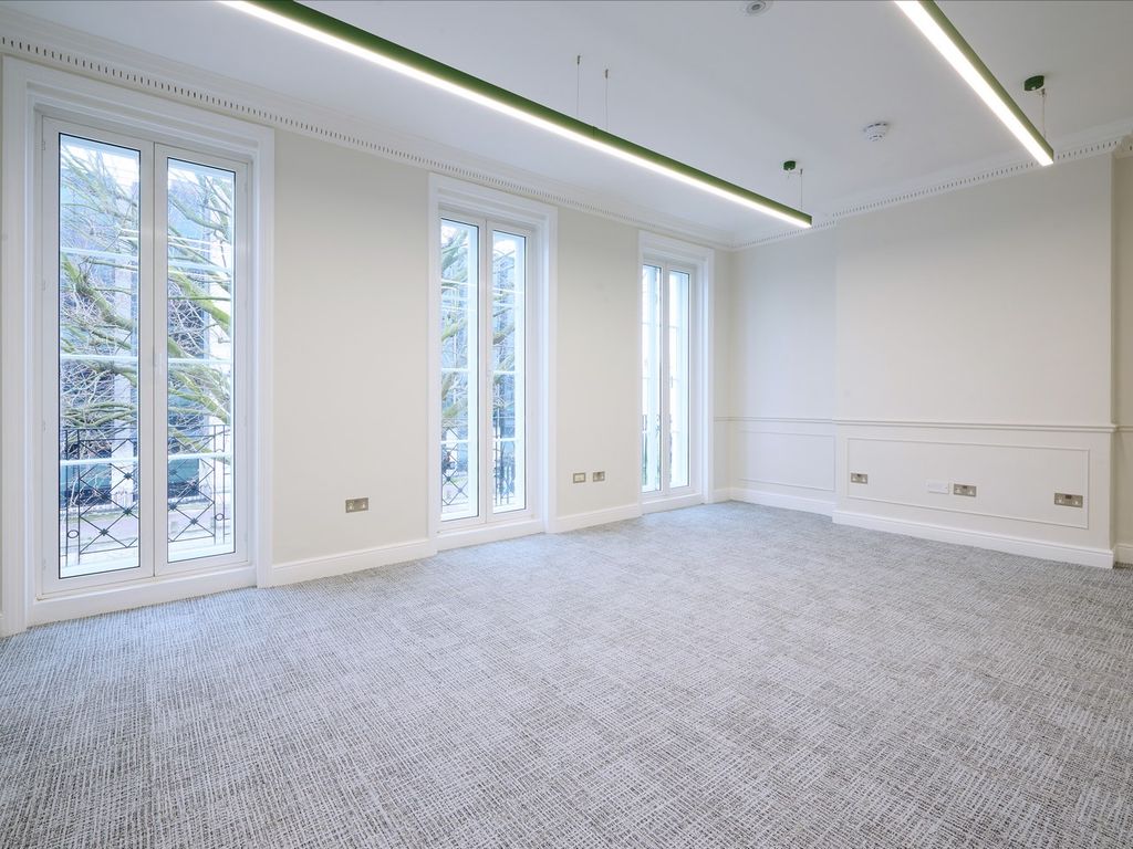 Office to let in Suite 4, Oval House, 60-62 Clapham Road, London SW9, £ ...