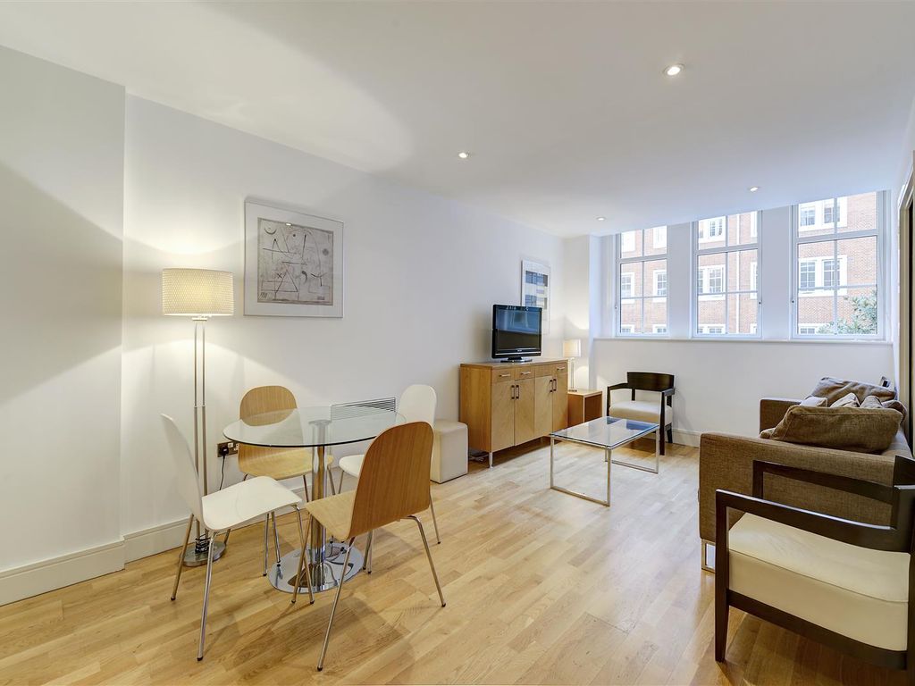 2 bed flat to rent in Romney House, Marsham Street SW1P - Zoopla