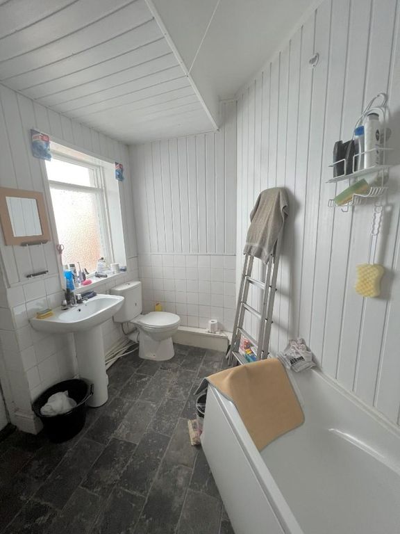 2 bed property for sale in Union Street, Middlesbrough TS1 - Zoopla