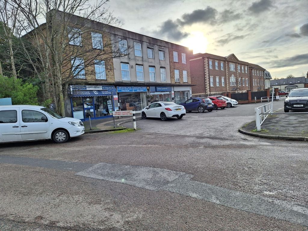 Retail premises for sale in Portsmouth Road, Cobham KT11, £695,000 - Zoopla