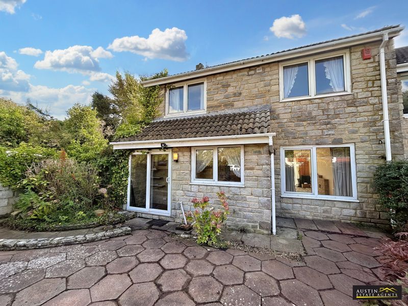 3 Bed Terraced House For Sale In Mawdywalls Preston Road Preston