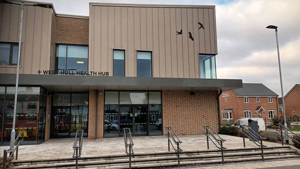 Retail premises to let in 61 Calvert Lane, Hull, East Riding Of ...