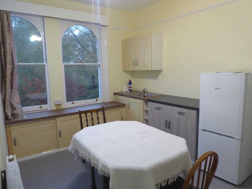 Studio to rent in Hamilton Road, Reading RG1, £1,050 pcm - Zoopla