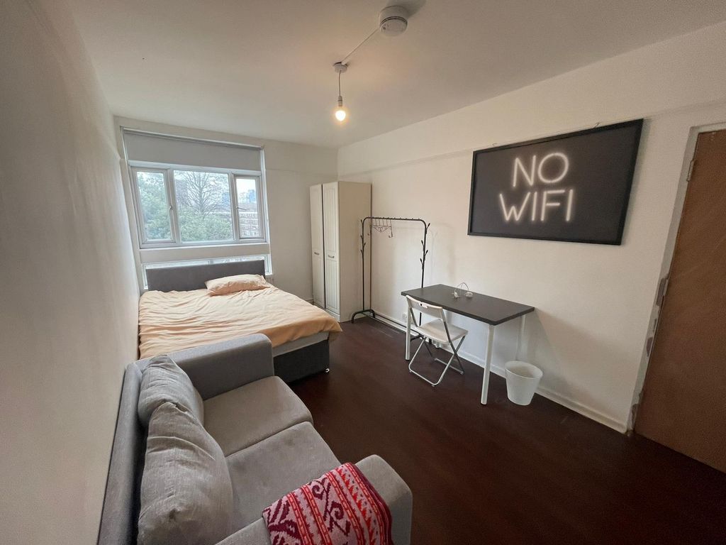 Room to rent in Diss Street, London E2, £1,300 pcm - Zoopla