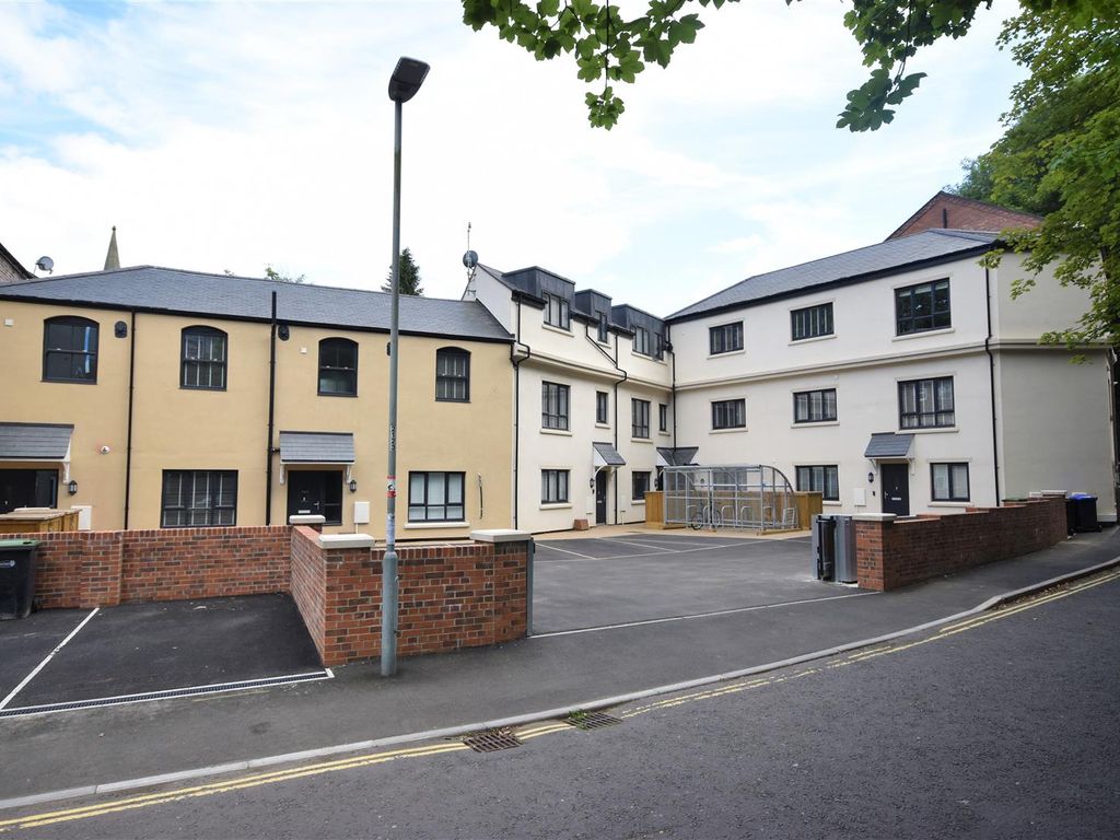 5 bed detached house to rent in Flass Vale House, Durham DH1 - Zoopla