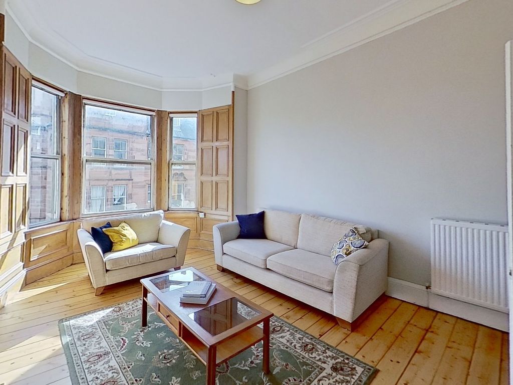 2 bed flat to rent in Comiston Road, Edinburgh EH10, £1,390 pcm - Zoopla