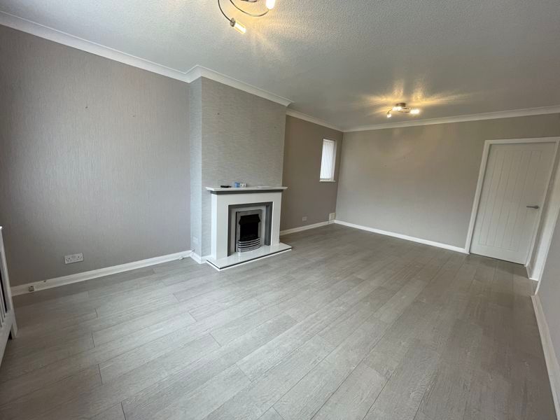 3 bed detached bungalow to rent in Culross Avenue, Ladybridge, Bolton ...