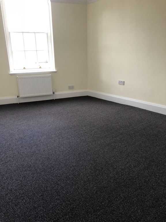 Serviced office to let in 18-20 Dunstable Road, Britannic House, Luton ...