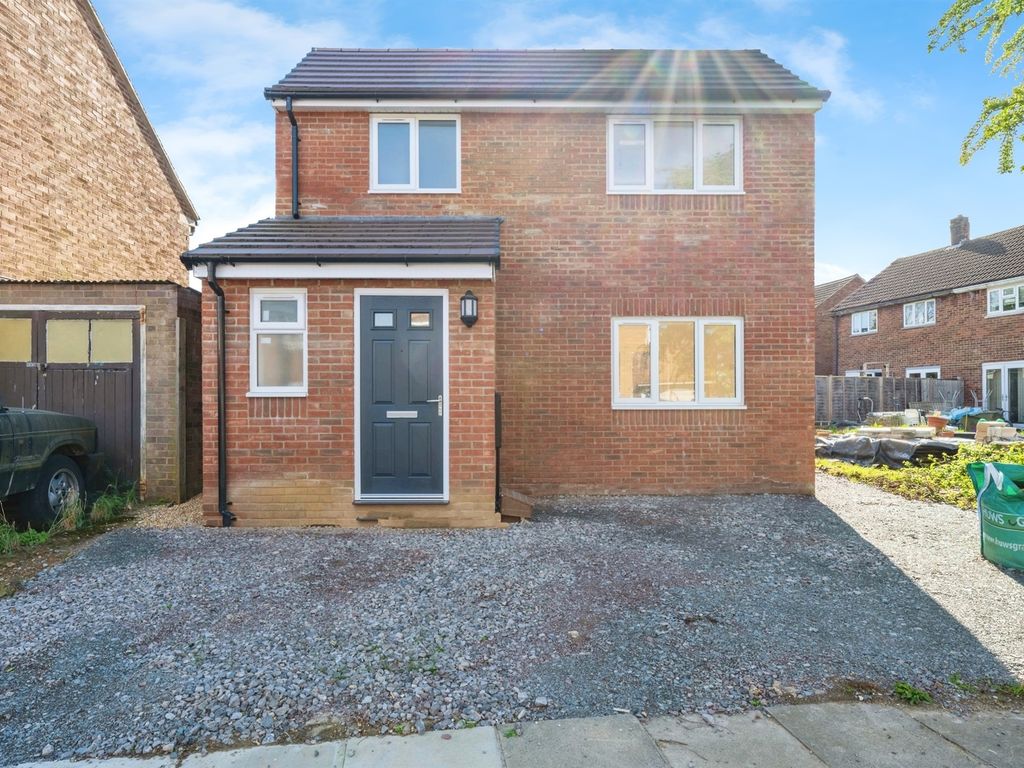 2 Bed 2 Bath House For Sale