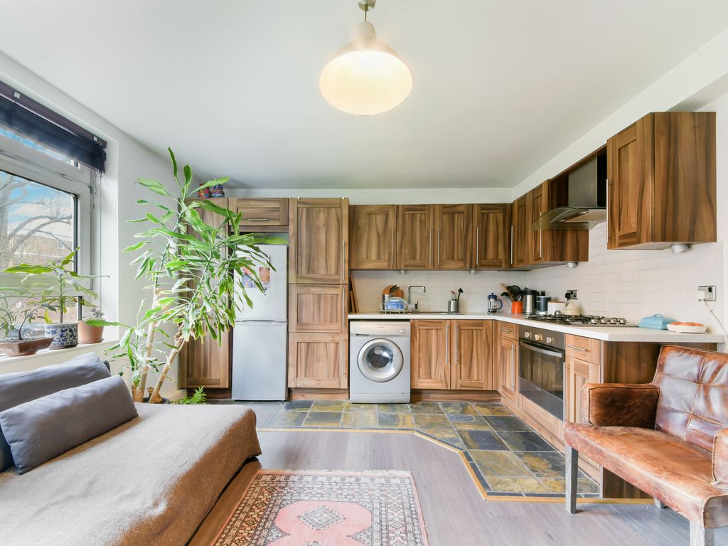 2 bed flat for sale in Askill Drive, London SW15 - Zoopla