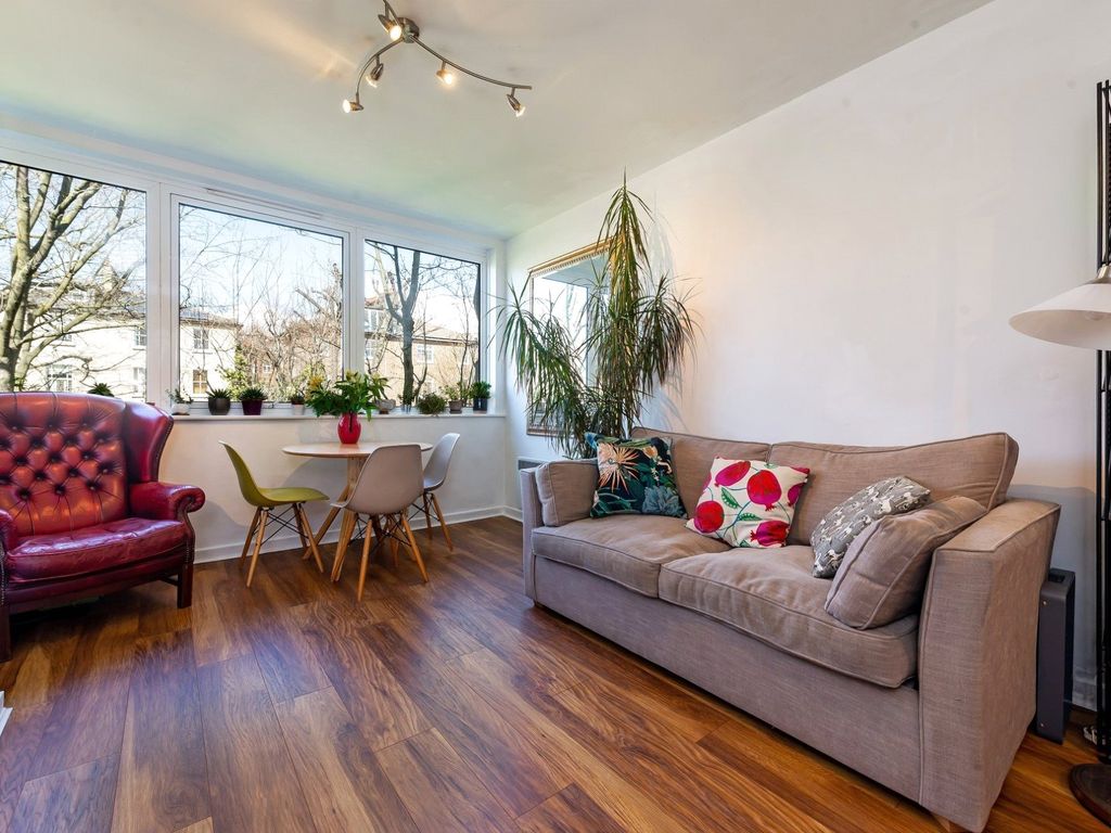 1 bed flat for sale in Eton Road, London NW3 - Zoopla