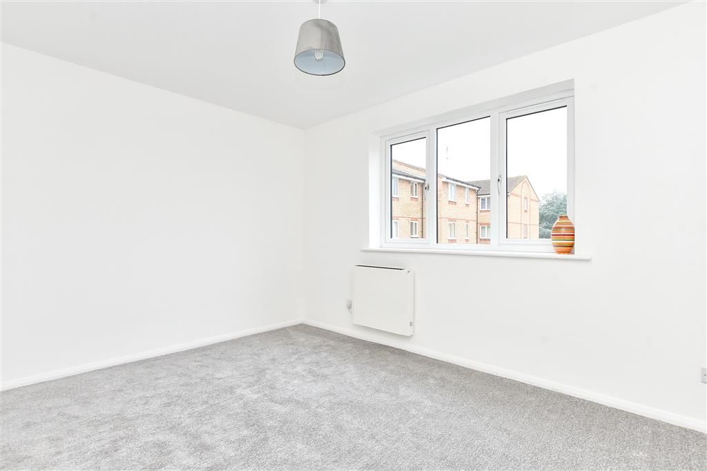 1 bed flat for sale in Mullards Close, Mitcham/Hackbridge, Surrey CR4 ...