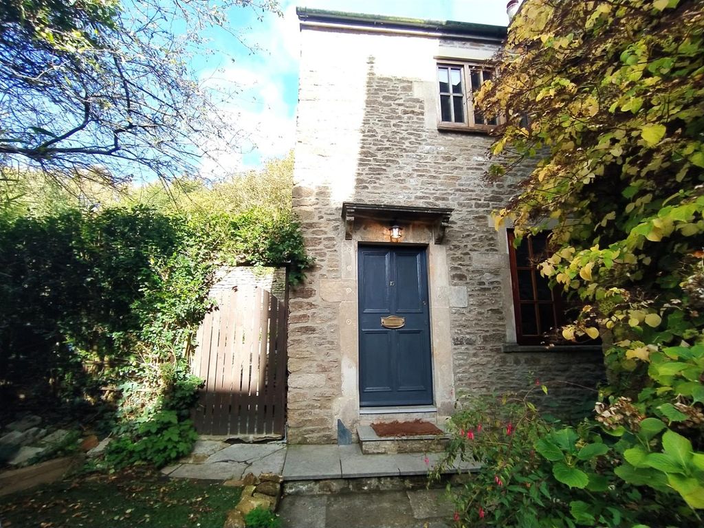 3 bed property to rent in Bridge Street, Frome BA11, £1,750 pcm - Zoopla