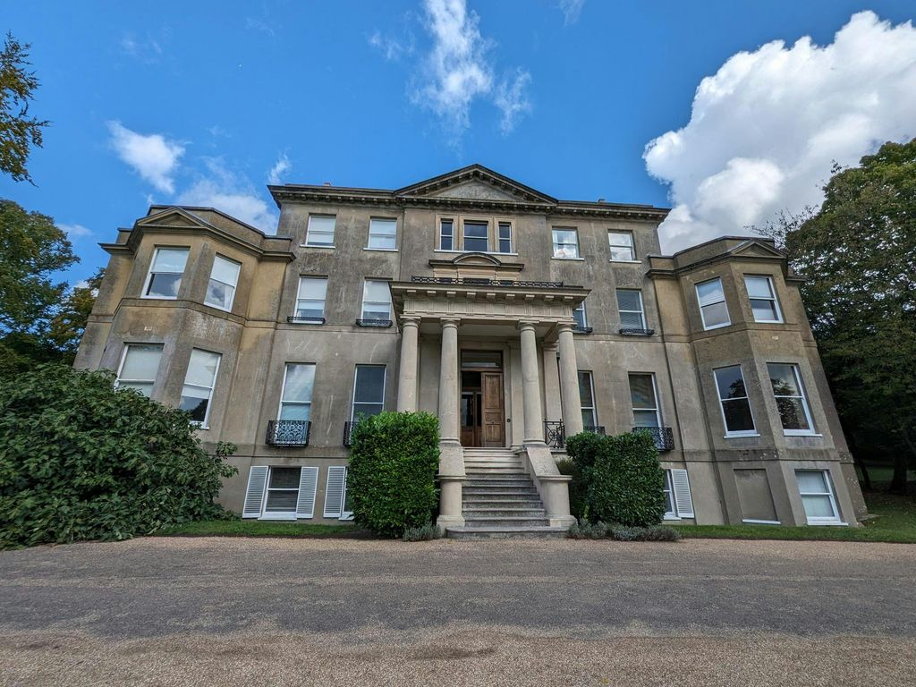 Netley House, Shere Road, Gomshall, Guildford GU5, Office to let, £ ...