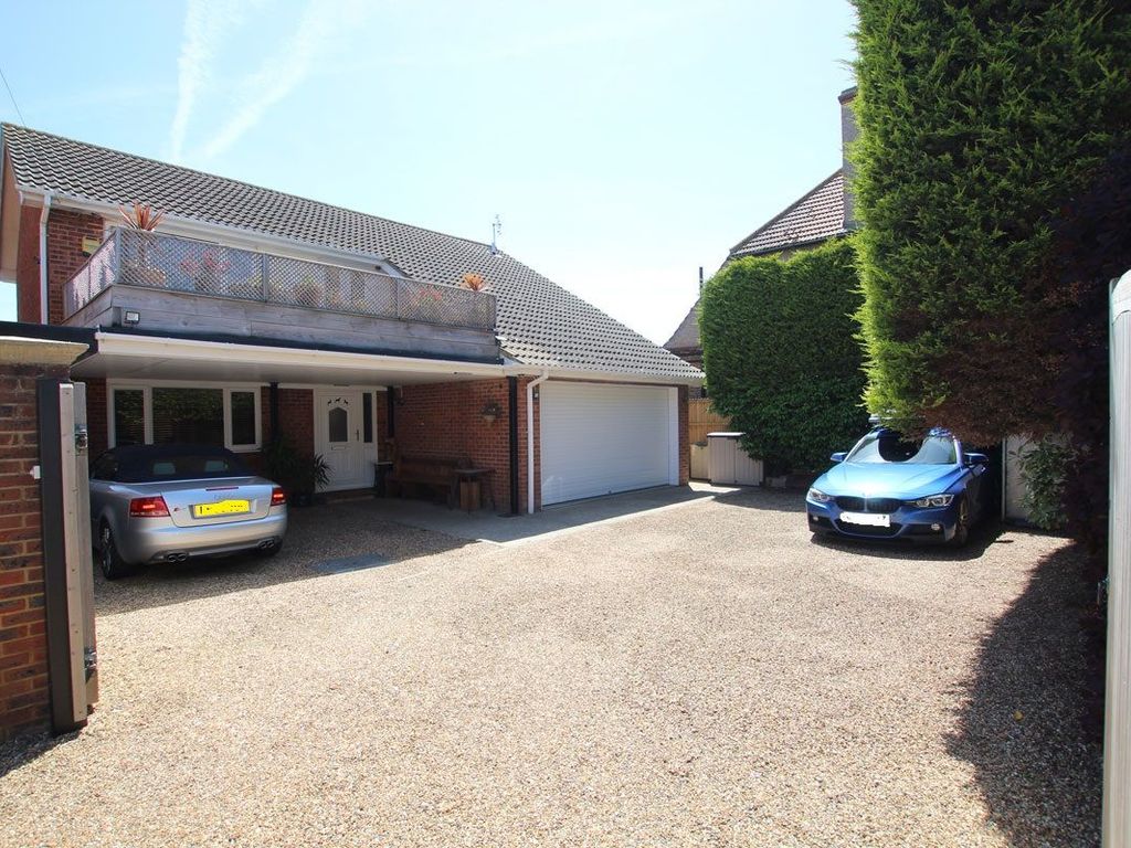 House For Sale Reculver Drive Herne Bay at Courtney Stansberry blog