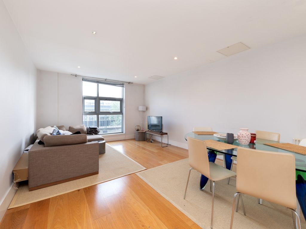 3 bed flat for sale in Pimlico Place, 28 Guildhouse Street, Westminster ...