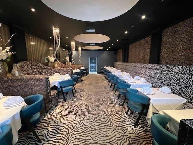 Restaurant to let in Station Road, London E4, £27,000 pa - Zoopla