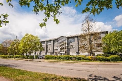 Office to let in Merlin Place Milton Road, Cambridge CB4 - Zoopla