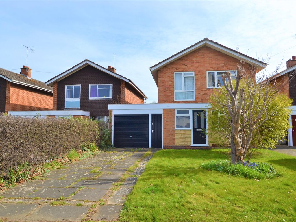 3-bed-link-detached-house-for-sale-in-hatherley-road-hatherley