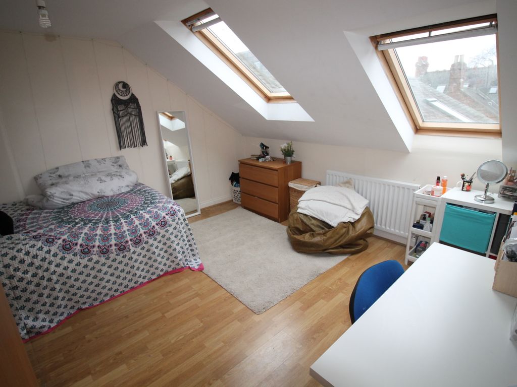 3 bed shared accommodation to rent in Shortridge Terrace, Newcastle ...