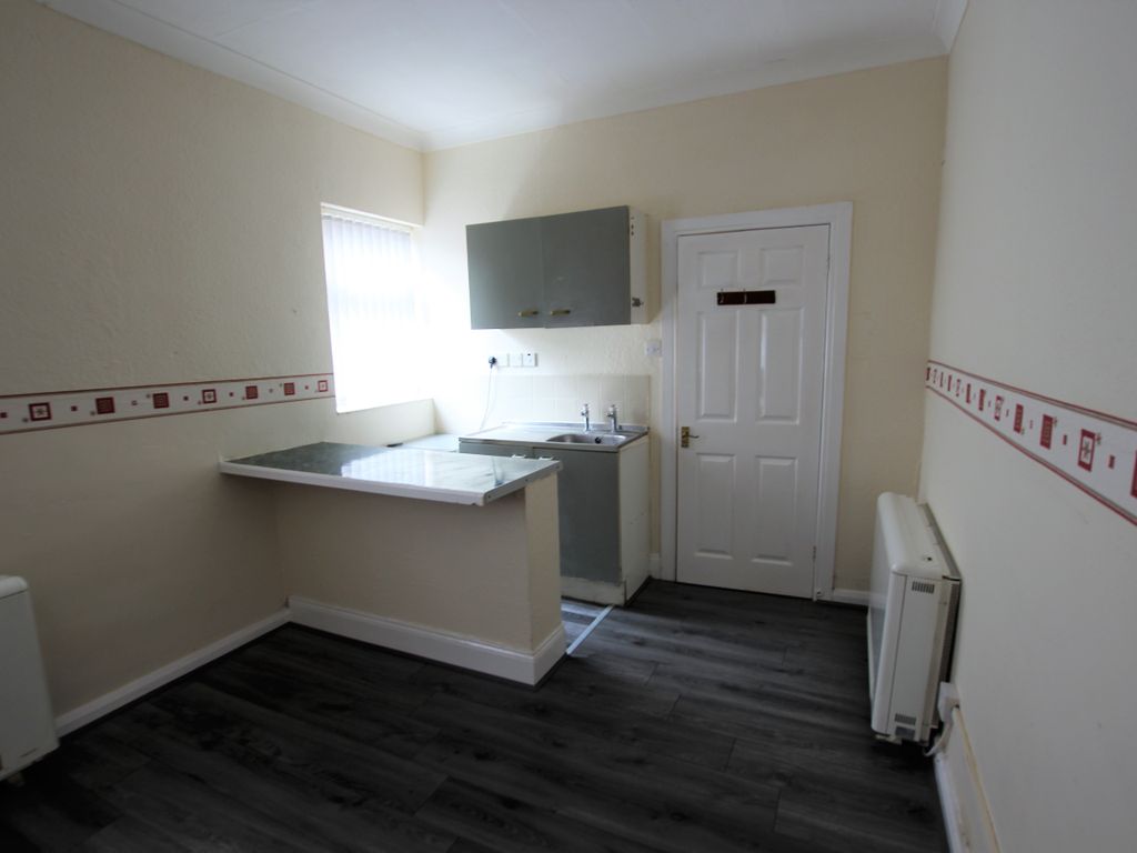 Studio to rent in Springholme, Stockton-On-Tees TS18 - Zoopla