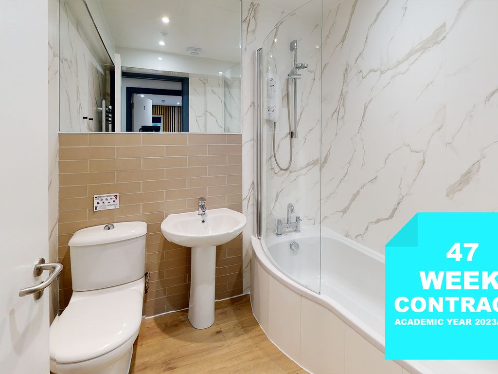 4 bed shared accommodation to rent in Stepney Lane, Newcastle Upon Tyne ...