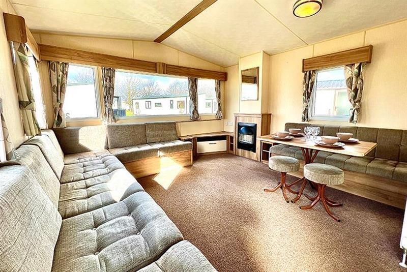 3 bed mobile/park home for sale in Fen Lane, East Mersea, Colchester ...