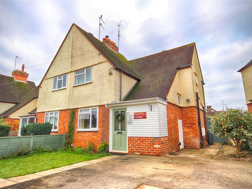 3 Bed Semi Detached House To Rent In Kipling Road St Marks