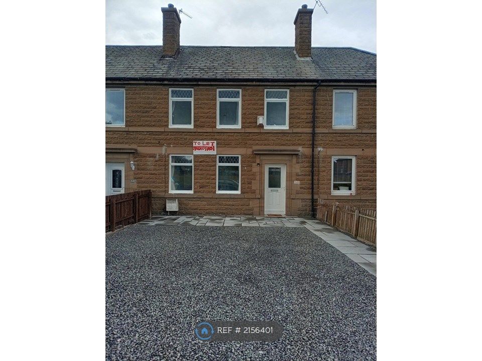 3 bed shared accommodation to rent in Calder Road, Edinburgh EH11, £ ...