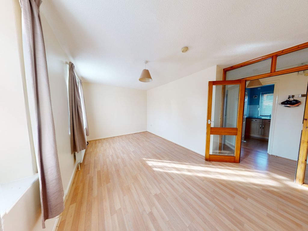 1 bed flat for sale in Oxford Road, Oxford OX4 - Zoopla