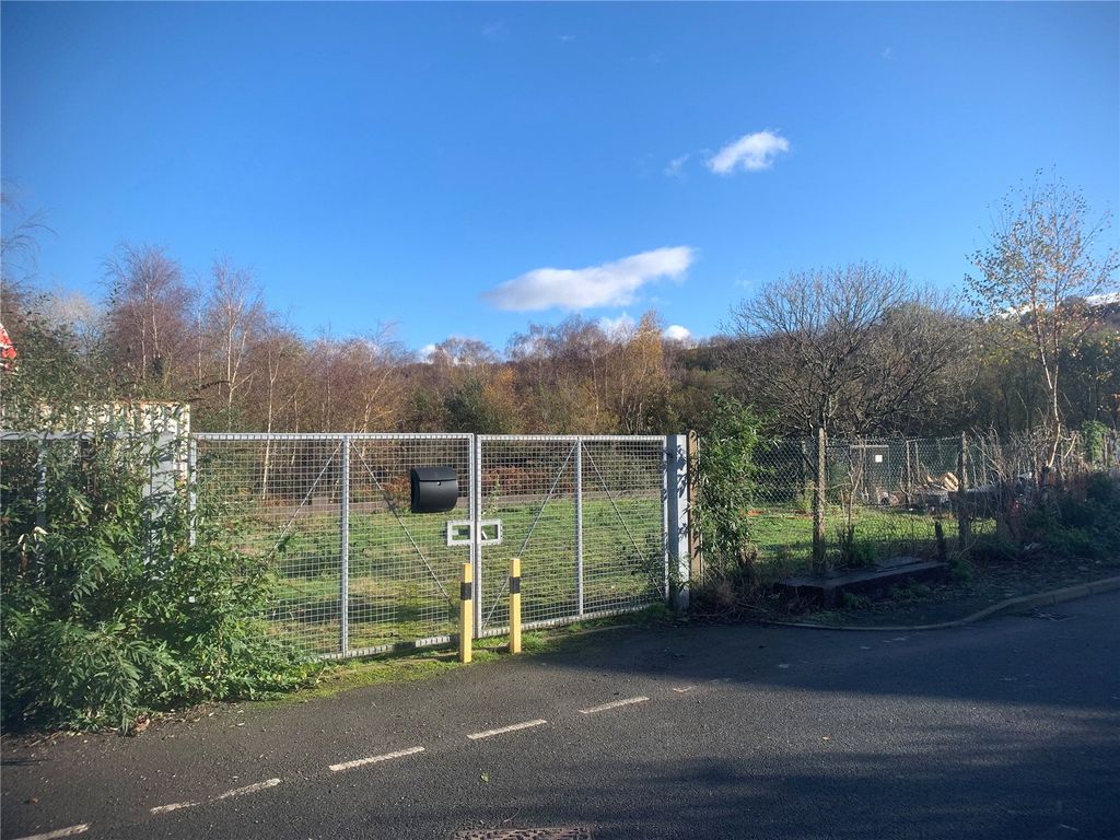 Property for sale in Penrhyndeudraeth, Gwynedd LL48 - Zoopla