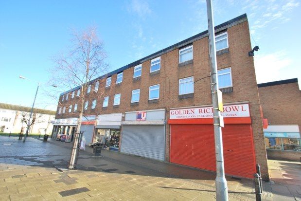 2 bed flat to rent in Limehurst Square, Northampton NN5, £1,000 pcm ...